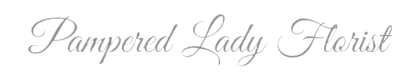 Pampered Lady Florist is a Flower Shop in Altadena, CA